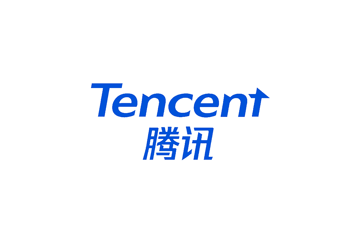 Daniel Yujian Li's Website